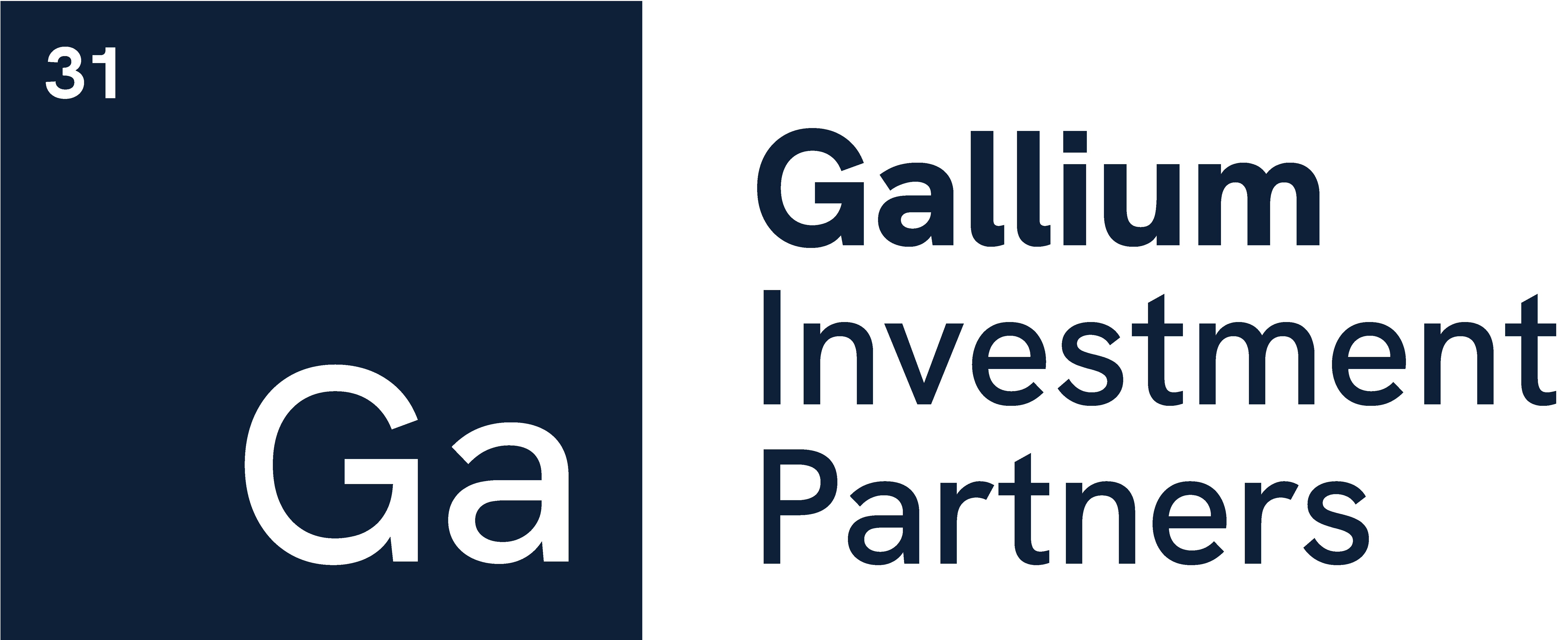 Gallium Investment Partners